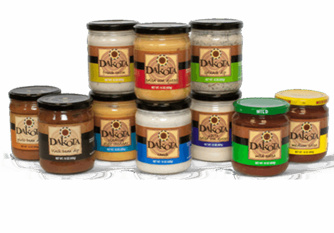 Peak Rock Acquires Berner Food & Beverage
